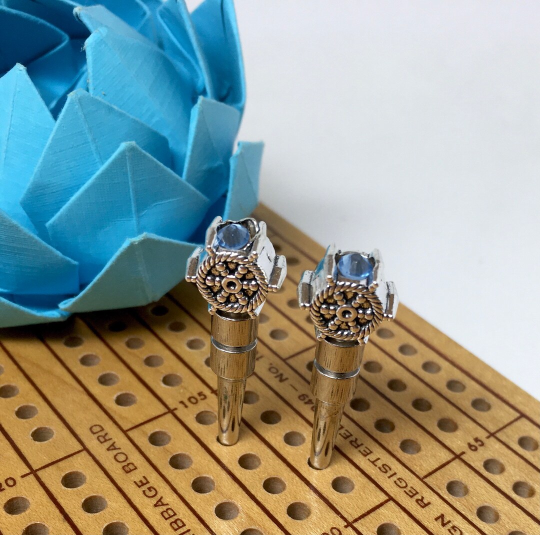 Cribbage Pegs Crib Pegs Cribbage Cribbage Board Board Games Card Games ...