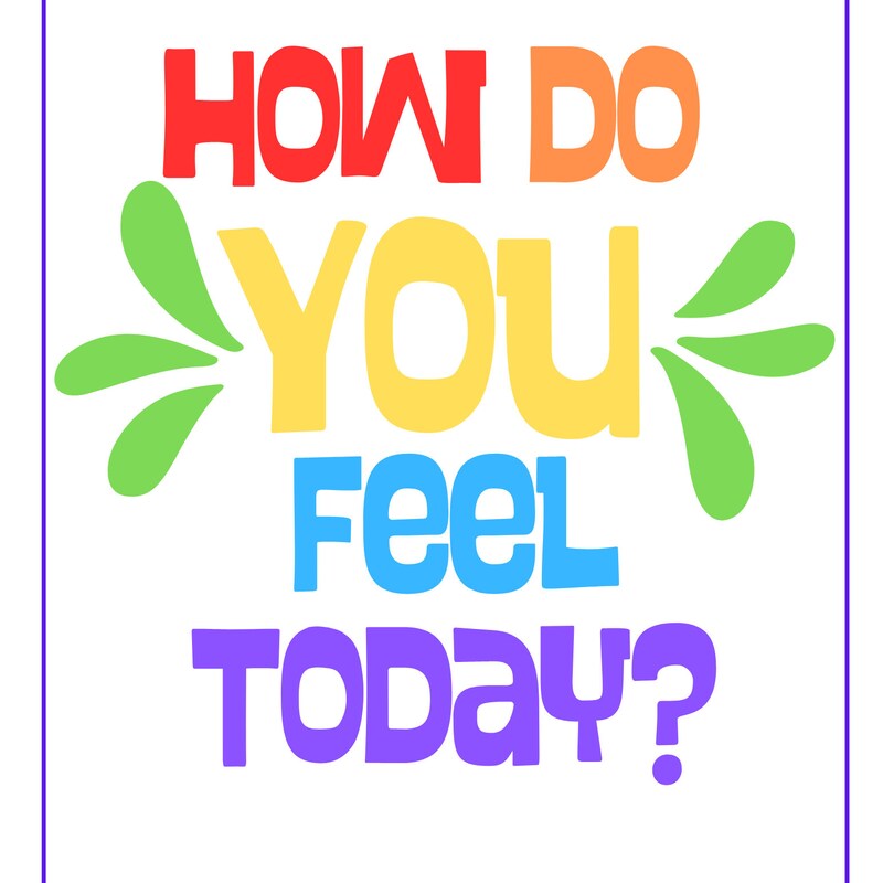 Inside Out 2 Poster - Etsy