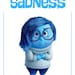 Inside Out 2 Classroom Emotion Posters - Etsy