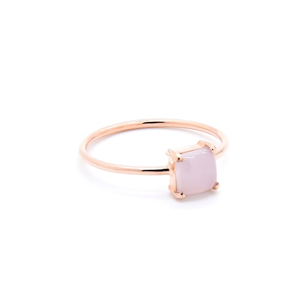 Jade Ring - Etsy