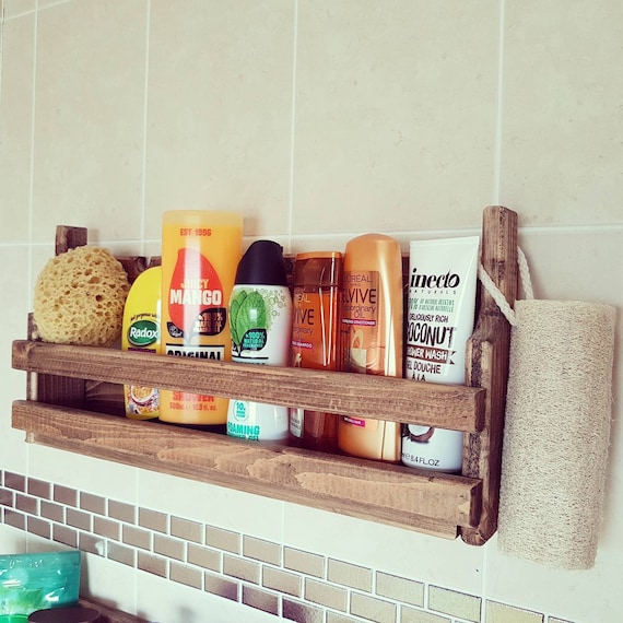 Bathroom Storage Products Nz – Rispa