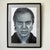 Steve Buscemi Drawing, Steve Buscemi Art, Hyperrealism Art ...