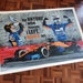 Daniel Ricciardo - Limited Edition Print. Daniel Ricciardo Poster ...
