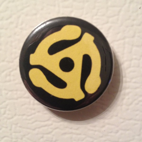 45 Rpm Adapter - Etsy