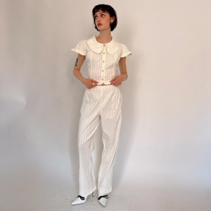 Ropa para mujer - Etsy España