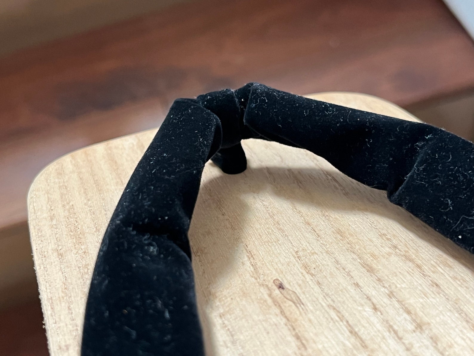 Brand New Vintage Japanese Geta for Men - Etsy