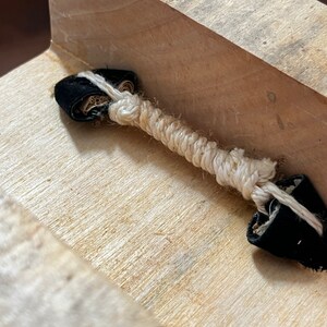 Brand New Vintage Japanese Geta for Men - Etsy