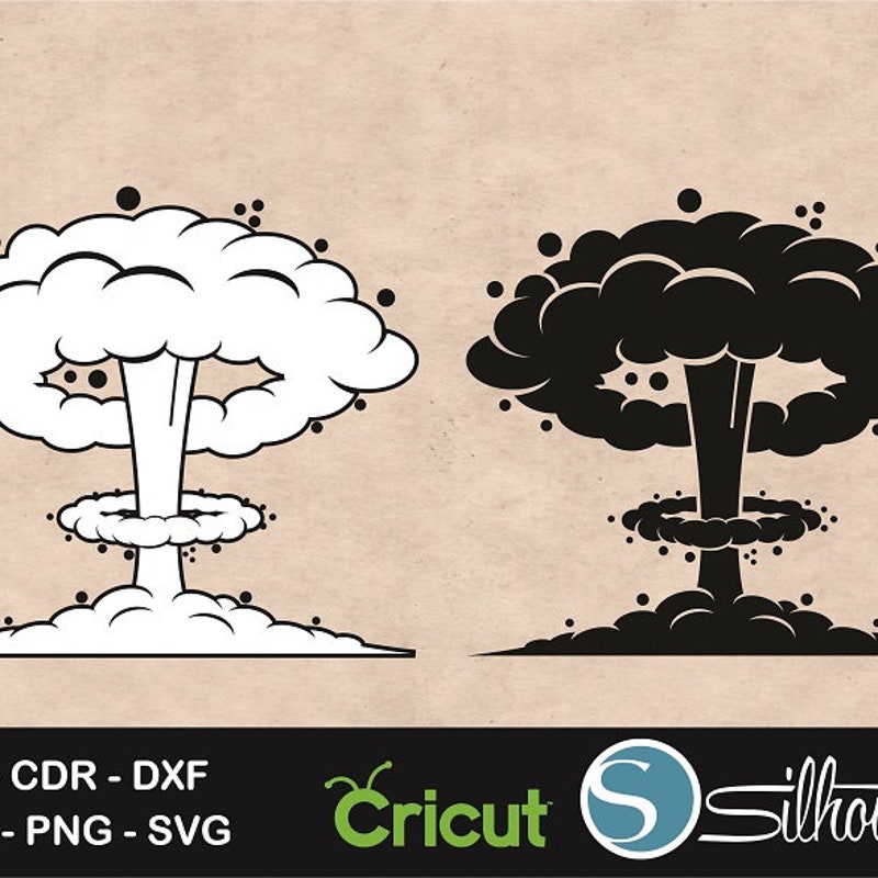 ExtremeClipArt - Etsy