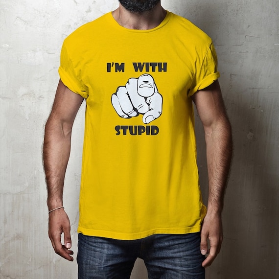 Pointing Finger Svg Hand Finger Svg Fist Svg Fist Vector | Etsy Australia