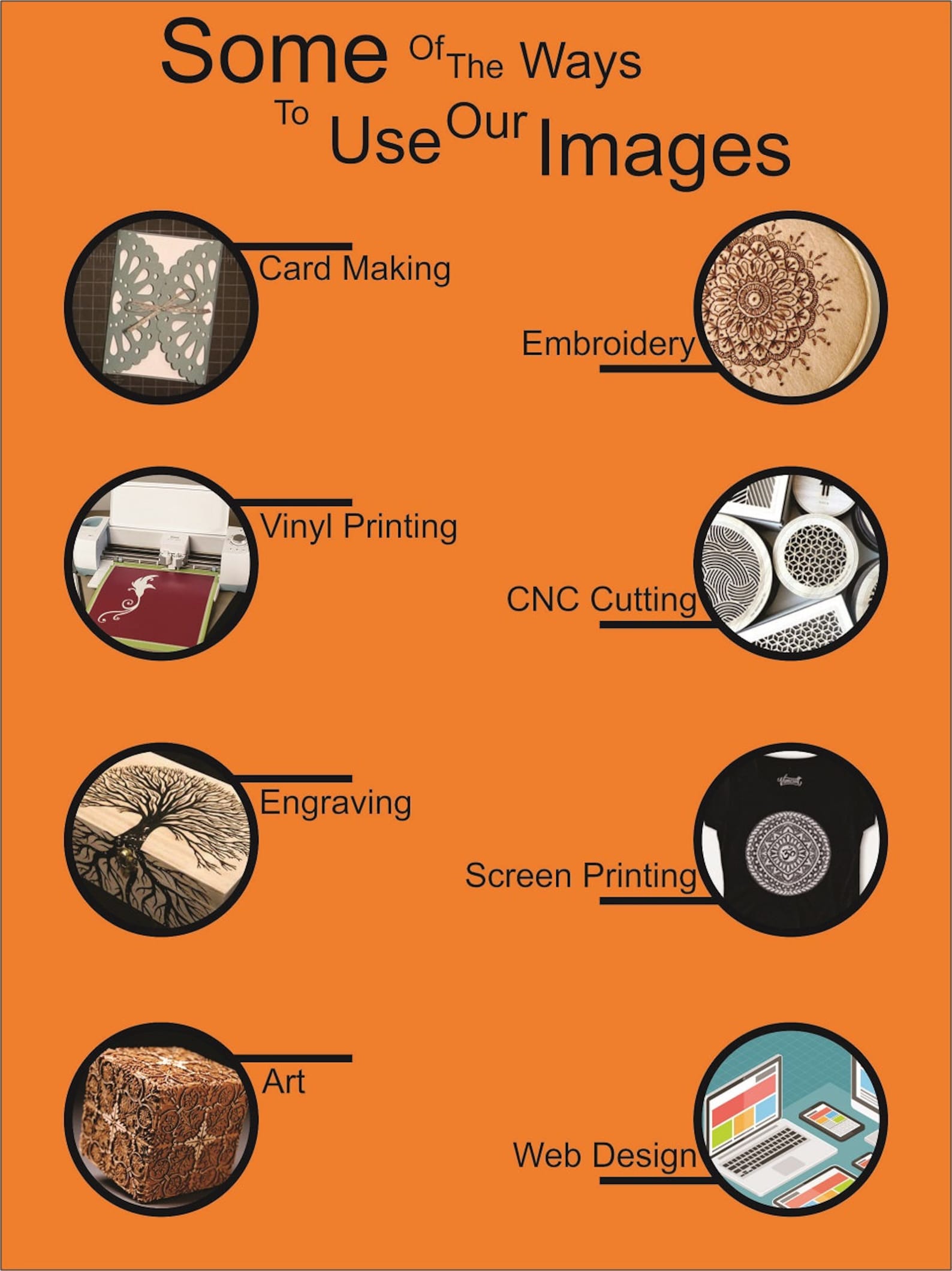 Gears Svg Cogs Gears Svg Gear Silhouette Steampunk Gear | Etsy