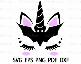 Batgirl svg | Etsy