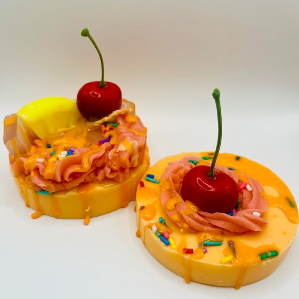 Mango Baby Shower - Etsy