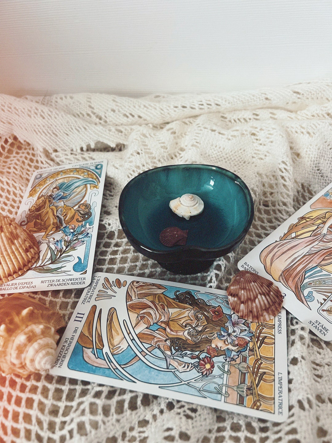 Vintage Small Offering Plate, Deity Offering Altar Bowl, Deity Offering ...