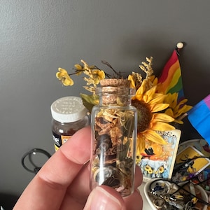 Apollo Worship Herb Blend, Apollon Herb Blend, Sun God Greek Deity ...