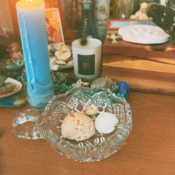 Apollo Worship Herb Blend, Apollon Herb Blend, Sun God Greek Deity ...