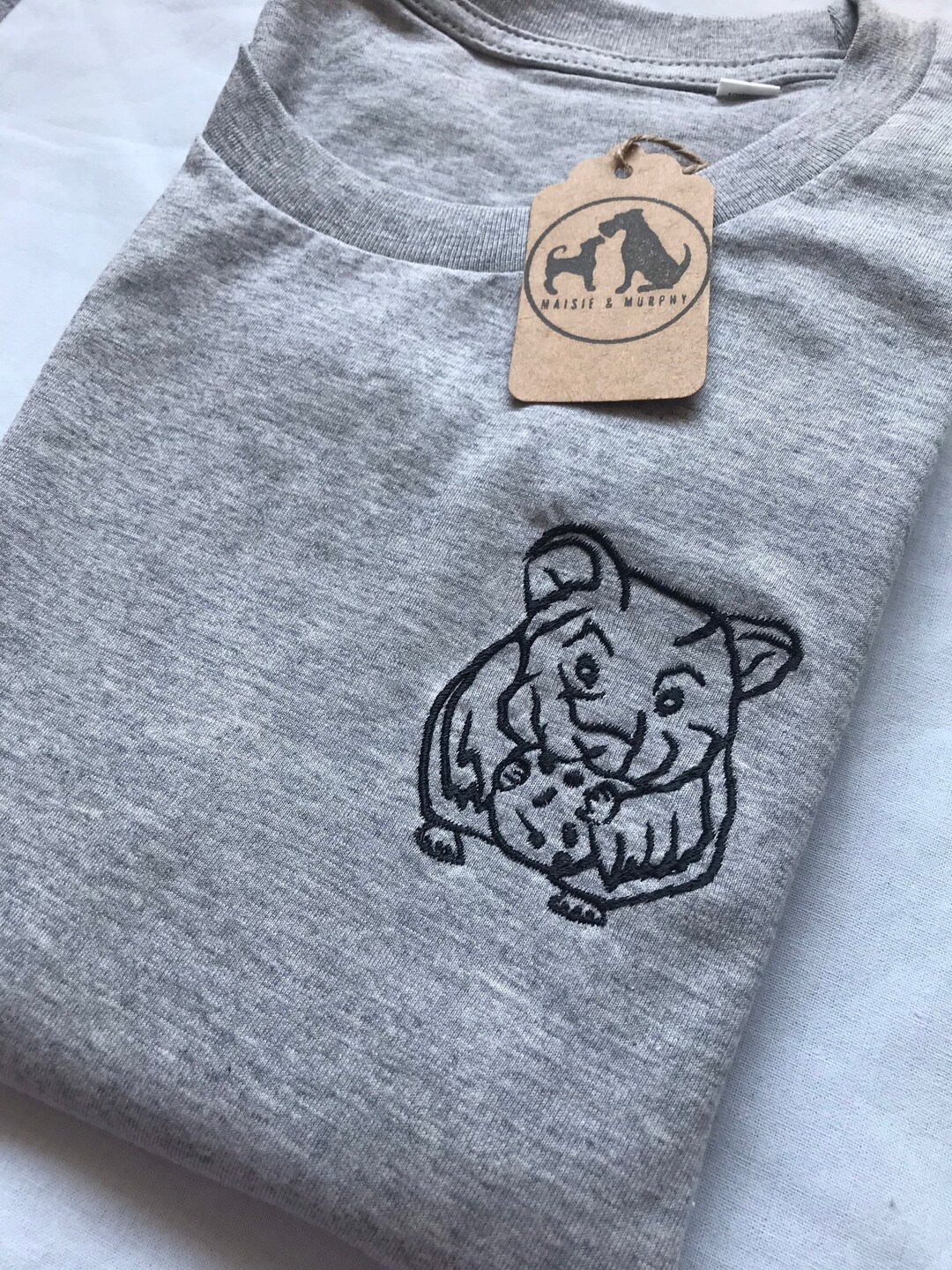 Cute Hamster Organic T-shirt- Gifts for Hamster Lovers & Owners Hamster ...