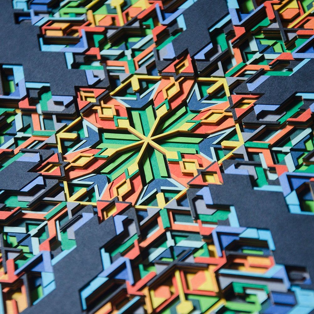 ScaledDimensions - Etsy