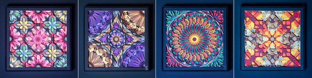 ScaledDimensions - Etsy New Zealand