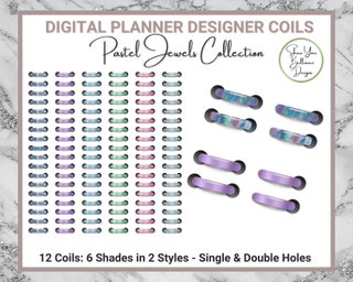 ShareYourBrilliance - Etsy