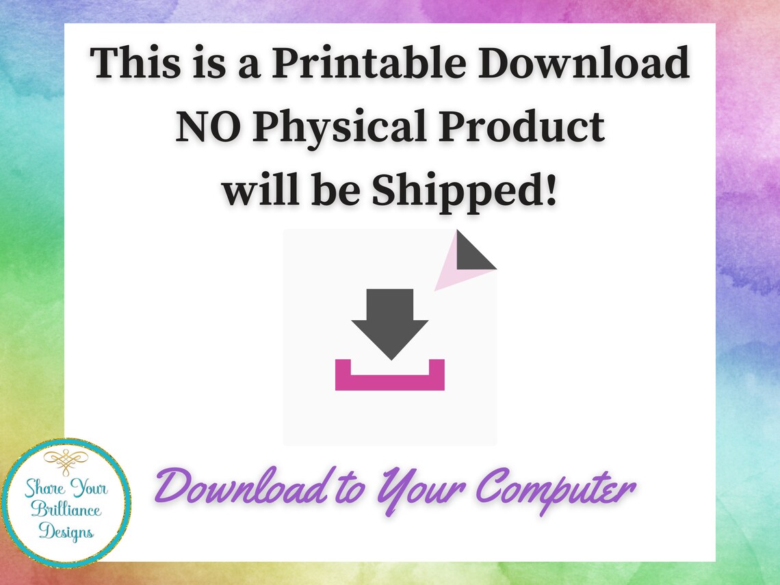 Printable Coloring Storybook: Gerry the Giraffe's - Etsy Canada