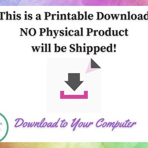 Printable Coloring Storybook: Gerry the Giraffe's - Etsy Canada