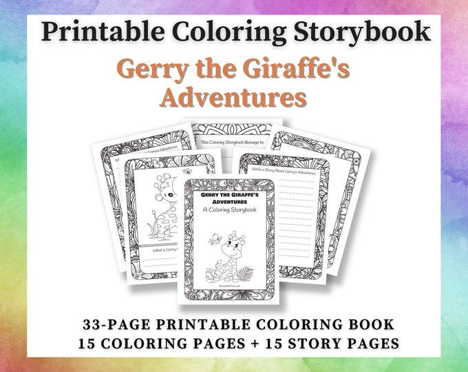 This item is unavailable - Etsy