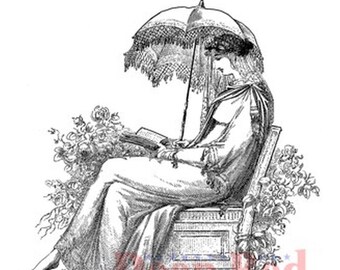 Your Source for All Things Artsy by PerriAnnsArtsNThings on Etsy