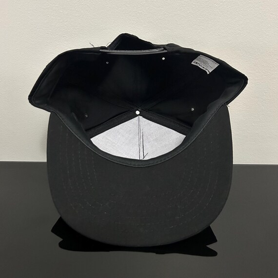 Vintage 1995 Congo Paramount Pictures Movie Promo Sna… - Gem