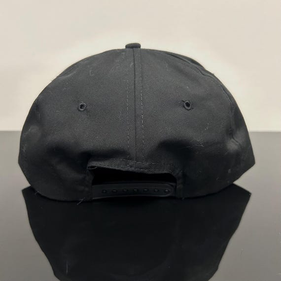 Vintage 1995 Congo Paramount Pictures Movie Promo Sna… - Gem