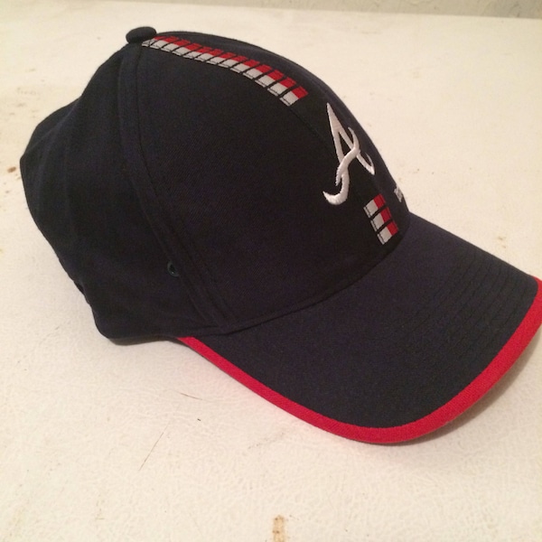 Baseball Caps Made in China - Etsy