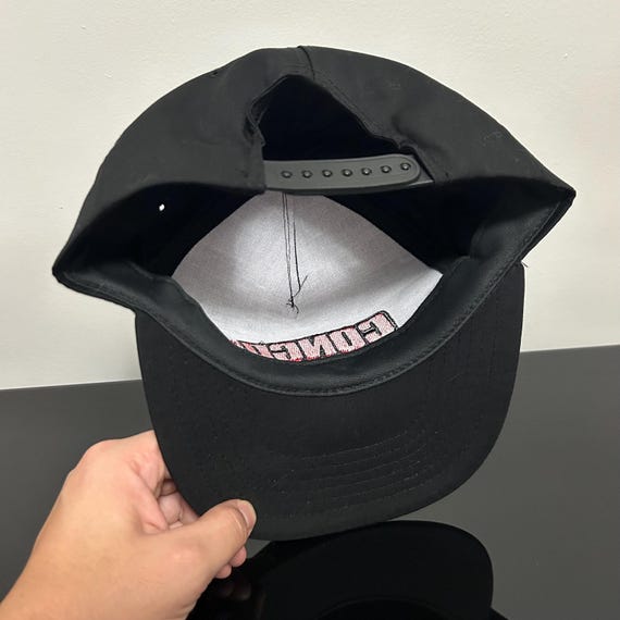 Vintage 1995 Congo Paramount Pictures Movie Promo Sna… - Gem