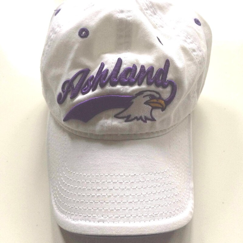 Vintage Baseball Hat - Etsy