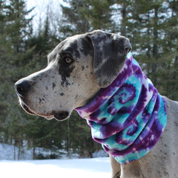 Great Dane Coat - Etsy
