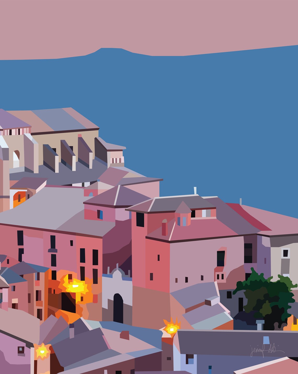 Print Wall Art Printable Artwork to Frame Wall Decor | Etsy