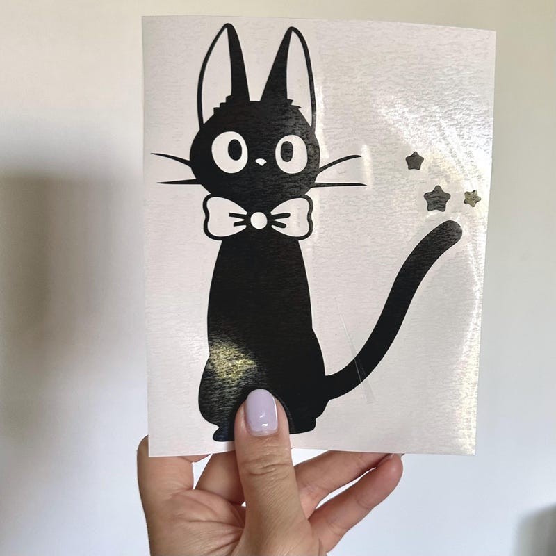 Jiji - Etsy