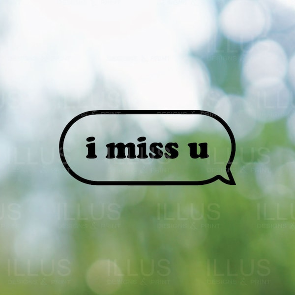 Tumblr Stickers - Etsy