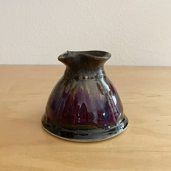 Maple Syrup Pottery - Etsy