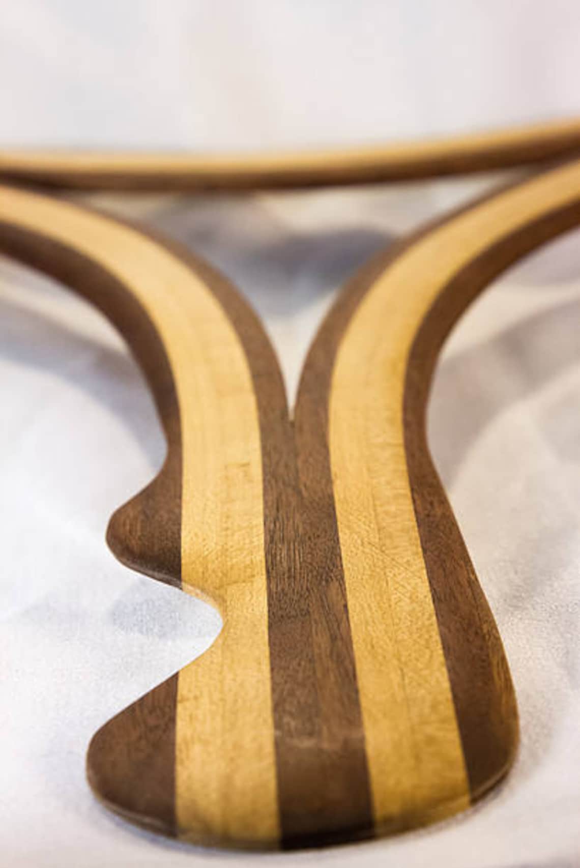 Tri-winged Boomerang - Etsy