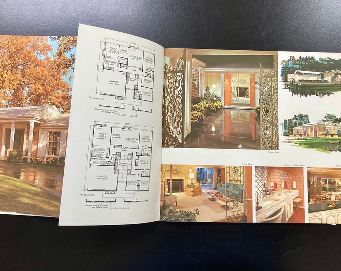 1960s the Famed Scholz Design Collection - Etsy