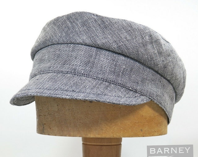 BarneyStreet - Etsy Australia