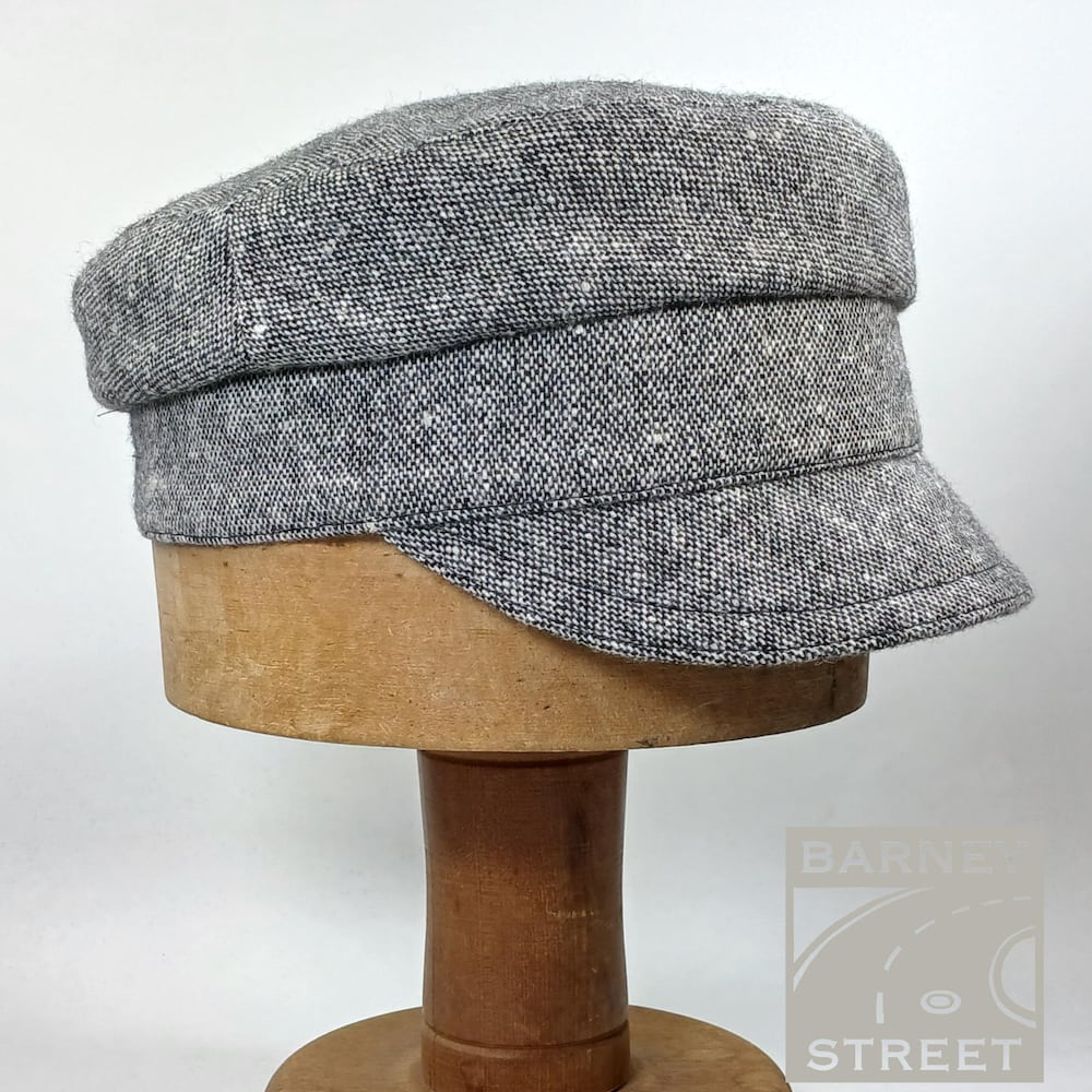 BarneyStreet - Etsy Australia