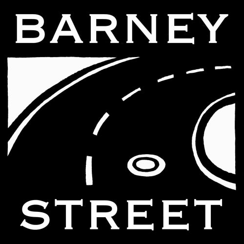 BarneyStreet - Etsy Australia