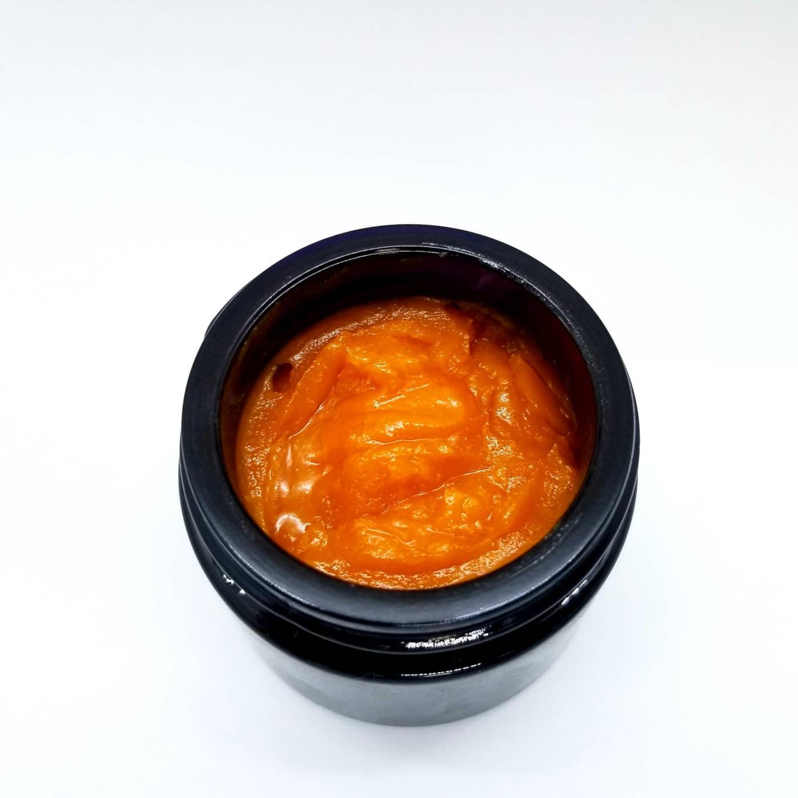 Sea Buckthorn Pulp Full Spectrum CO2 Extract Seabuckthorn - Etsy