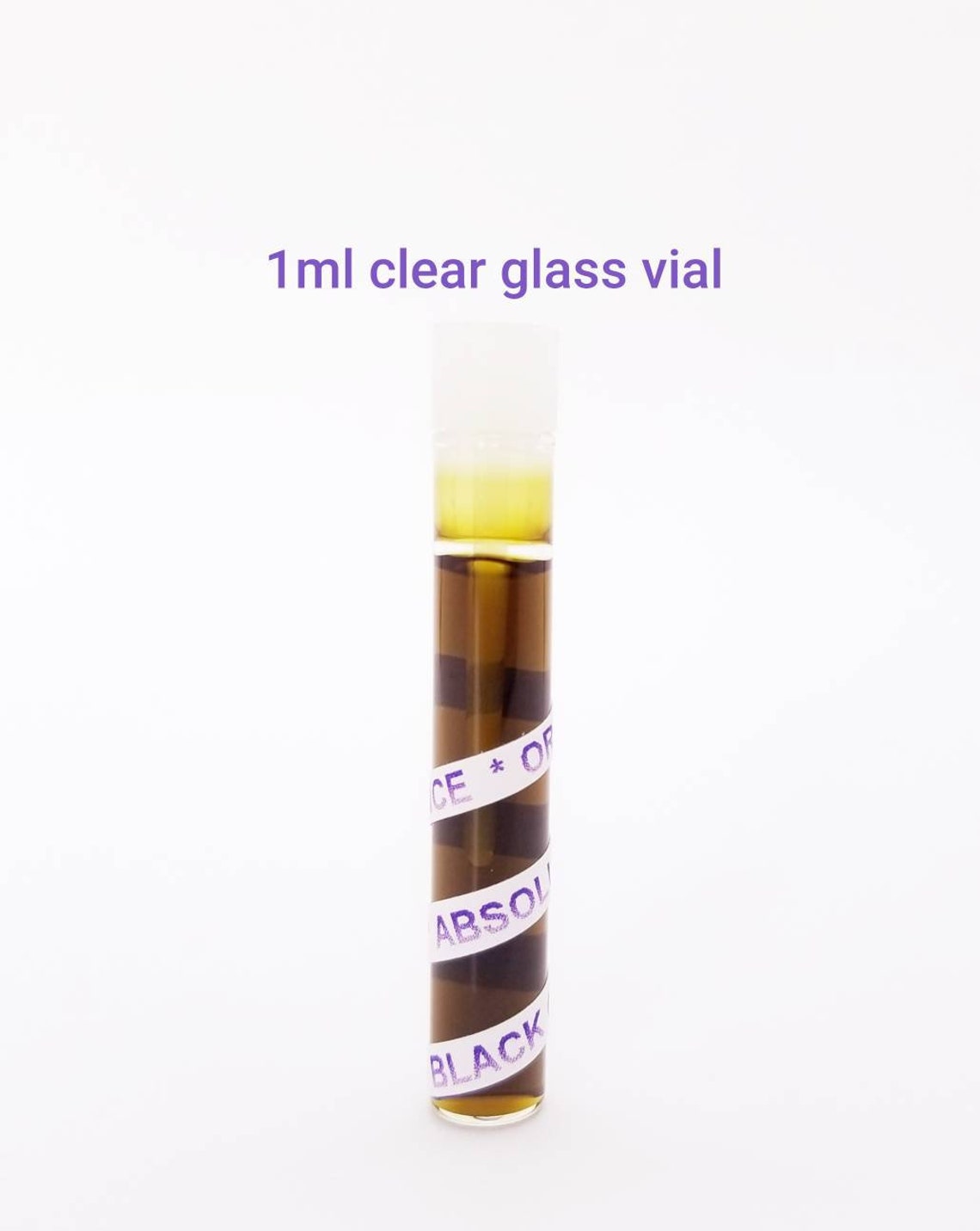 Black Currant Absolute Organic Ribes nigrum Pure Natural | Etsy