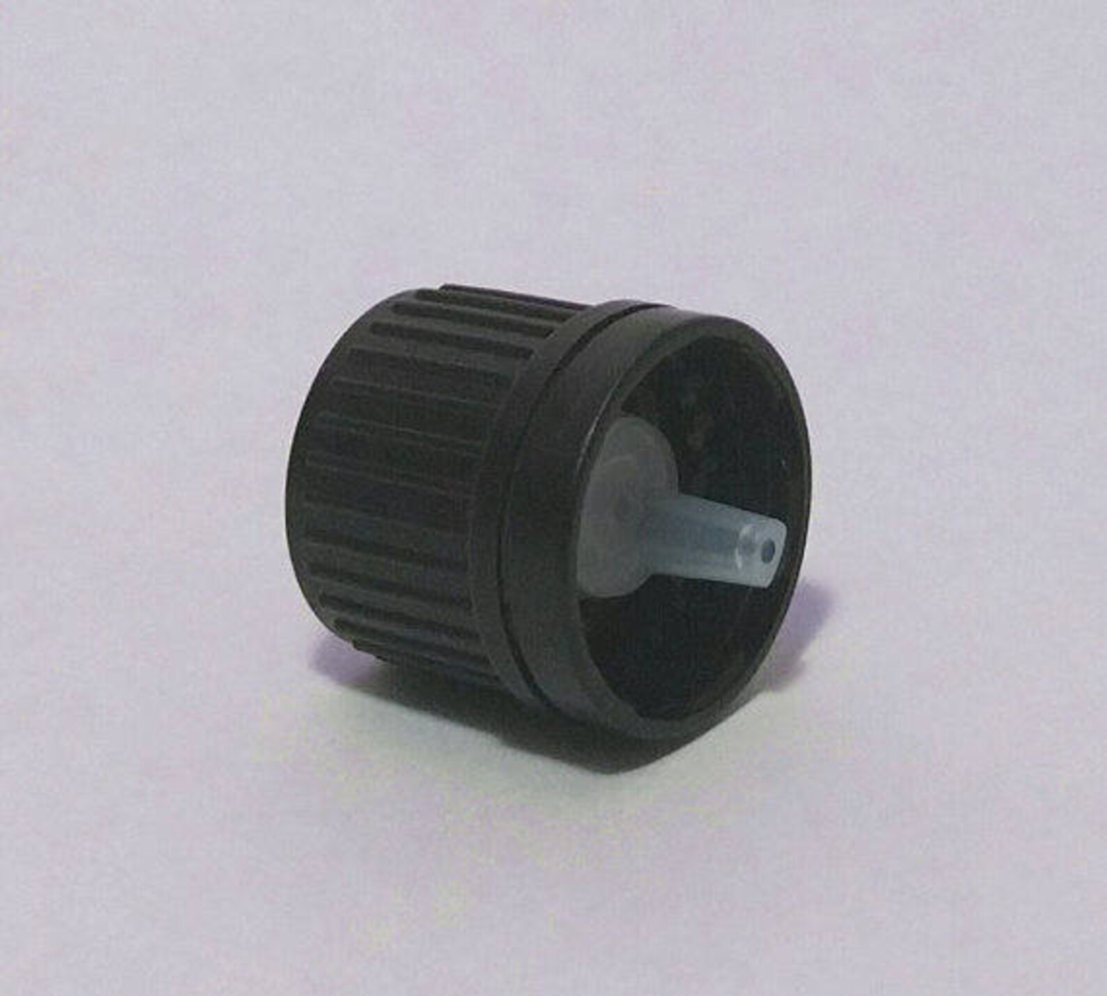 Miron Glass Essential Oil Bottle Euro Dropper Drop Tamper Evident Cap ...