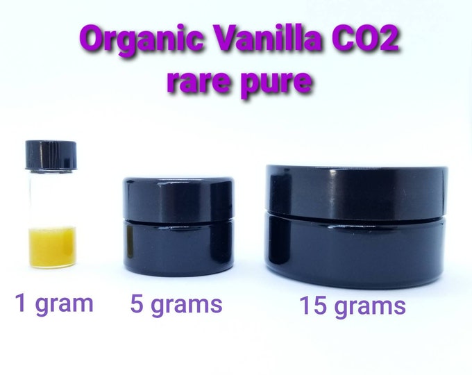 Guava Leaf Essential Oil Organic Psidium Guajava Pure Quality - Etsy