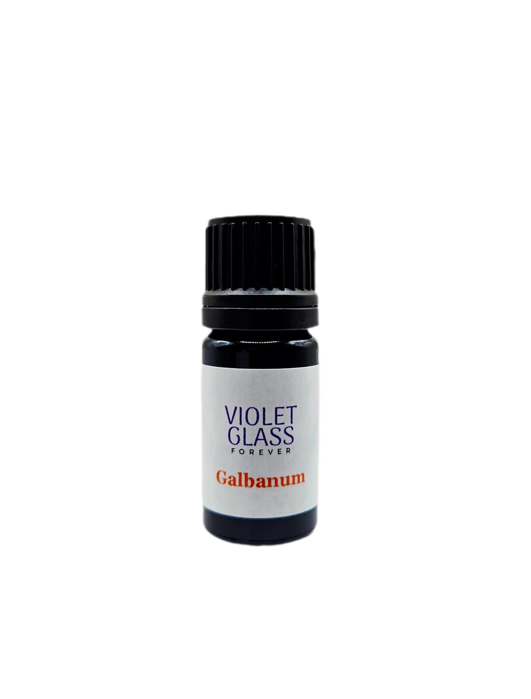 Galbanum Resin Essential Oil Ferula Galbaniflua Wildcrafted Gummosa ...