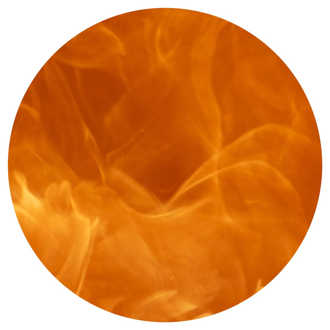 Choya Loban Absolute - a Destructive Distillation of Boswellia Serrata ...