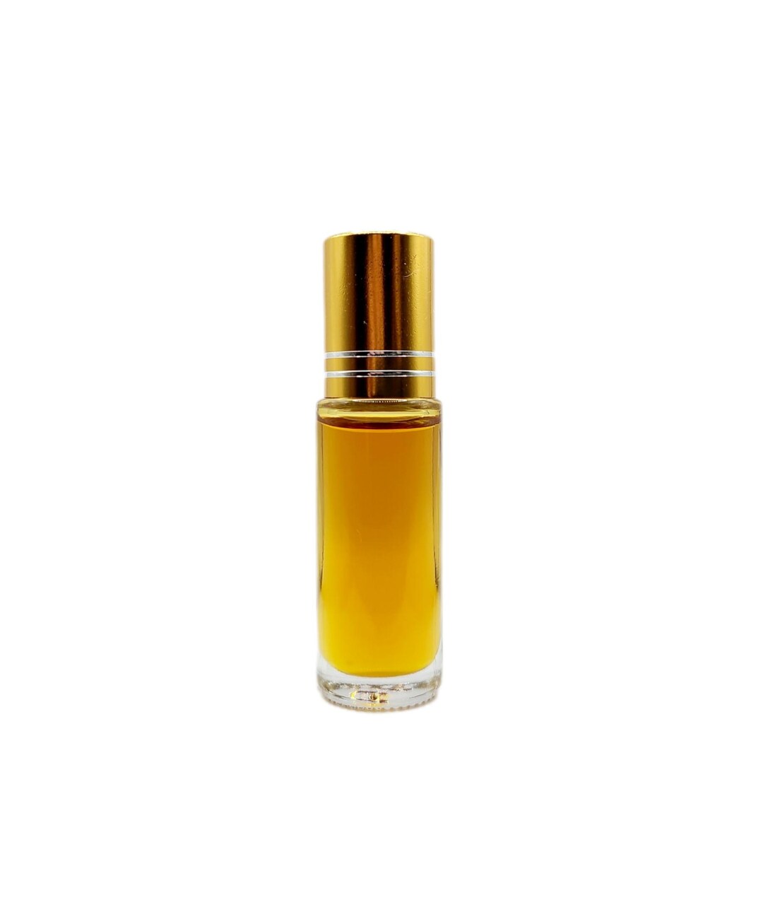Agarwood Essential Oil Kynam Cultivated Aquilaria Malaccensis Kyara ...