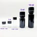 Black Currant Absolute Organic Ribes Nigrum Pure Natural Perfume ...